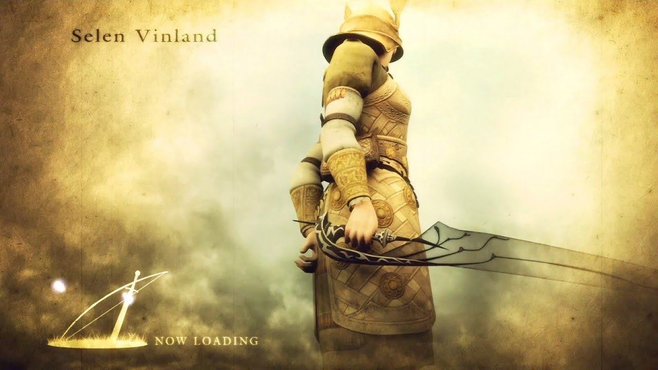 DEMON'S SOULS (PS3, Russian) - Часть 5