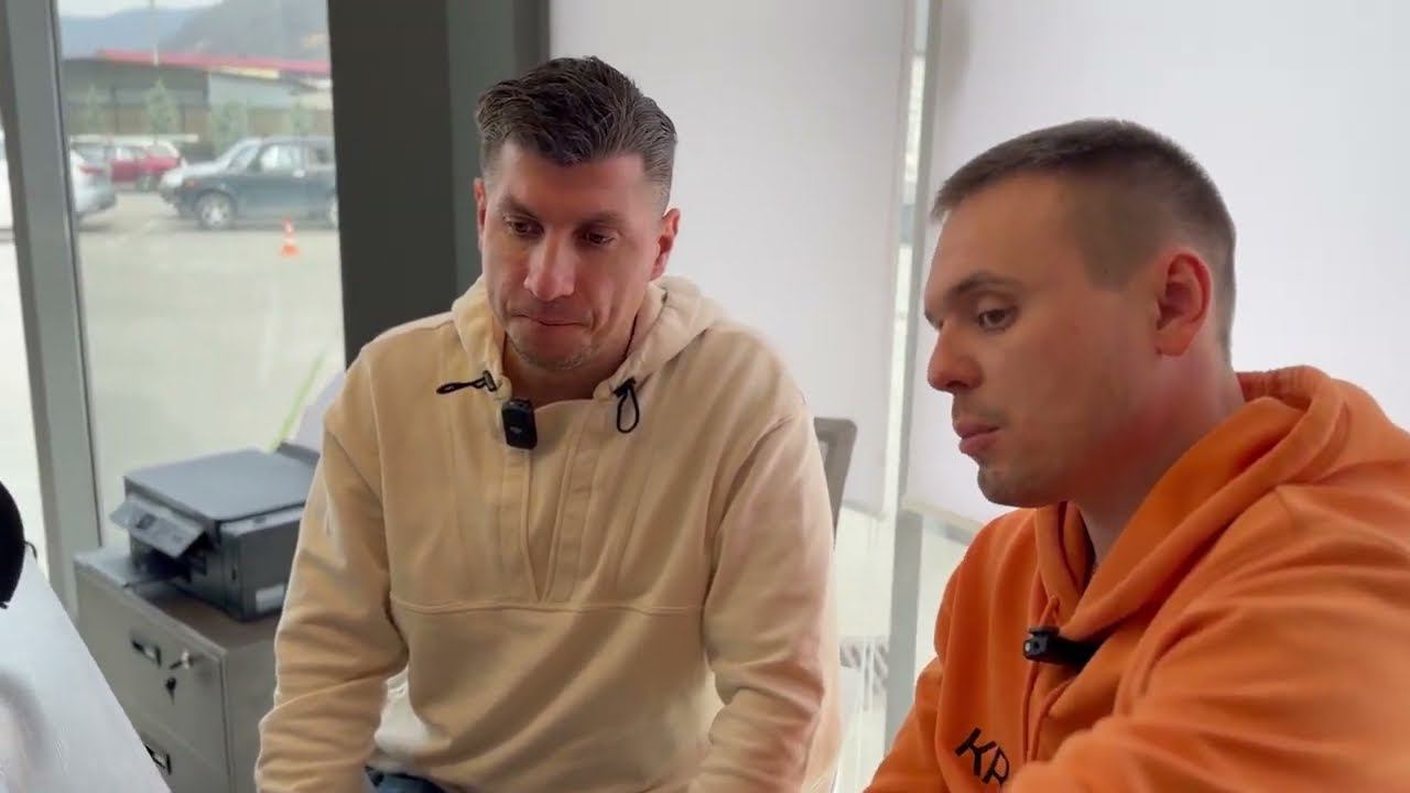 Компания "Kras Cupe Mebel" г. Сочи