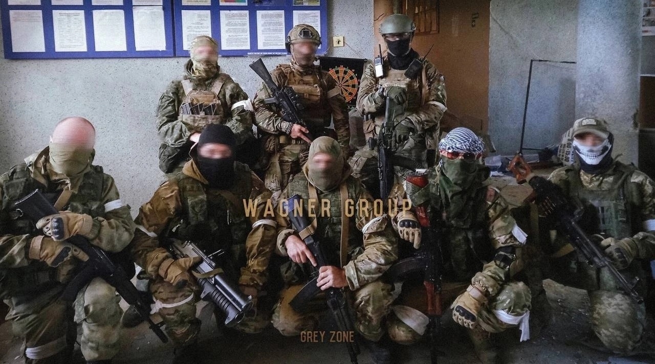 __ТОП ПЕСЕН__    Я косынку завяжу ....  ЧВК _ВАГНЕР_ КОНЦЕРТ ПРОДОЛЖАЕТСЯ