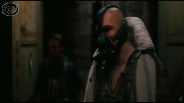 Double Sound - Milkshake