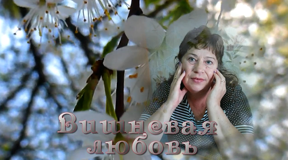 С днем рождения Раиса!!