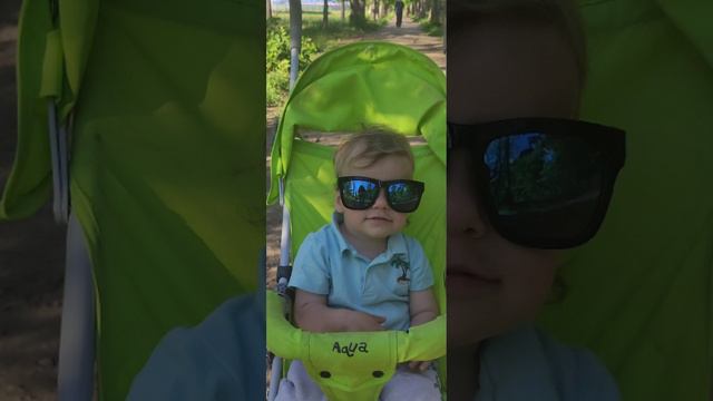 я устал делать музыку😁