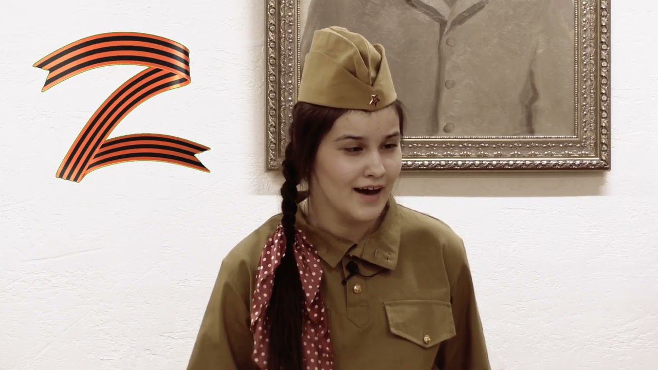 Эвелина Провоторова - Огонёк