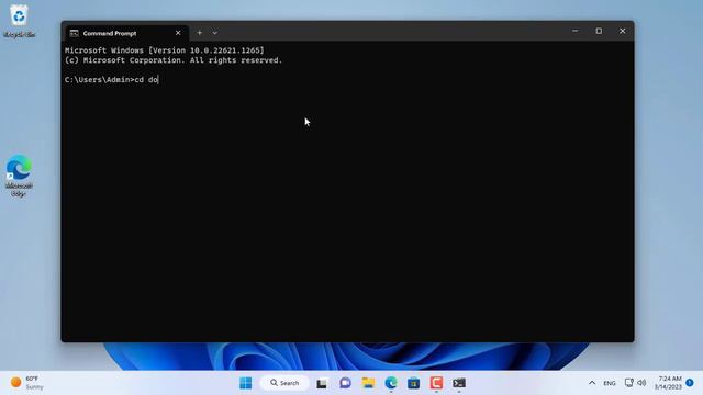 Управляйте своим монитором   Яркость, контрастность, резкость, красный зеленый синий