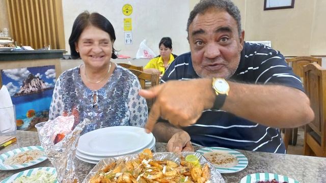 Шарм-2022-город