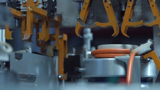 Производства шланга для опрыскивателей Жук