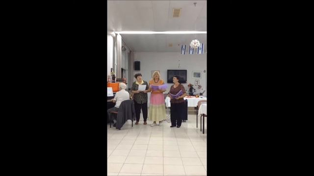 До_свидания_лето_2014