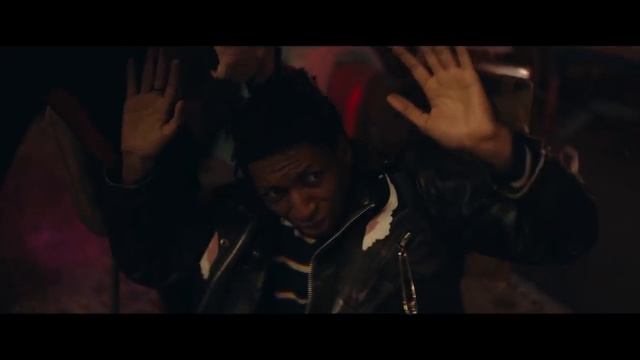 Макс Фист -Русский трейлер.Фильм 2021