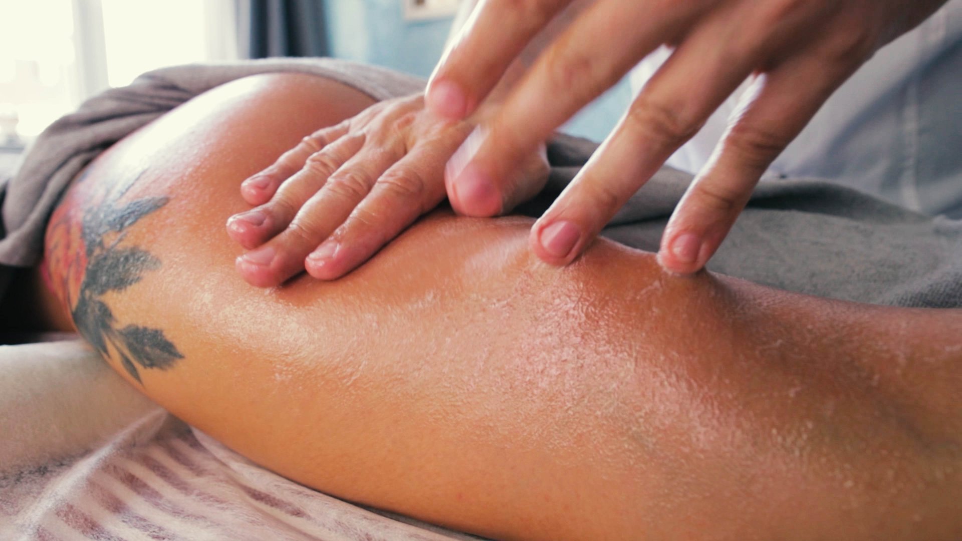 МЕДОВЫЙ МАССАЖ НОГ. СХЕМА МЕДОВОГО МАССАЖА НОГ.