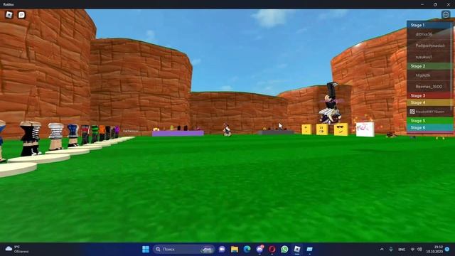 НОВЫЕ 50 ПАРКУР ИСПЫТАНИЙ! ПРОХОЖДЕНИЕ ПАРКУР-КАРТЫ!!!!!!!!!!!!!