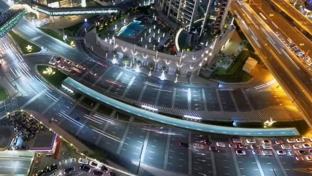 Мираж - Слепой город