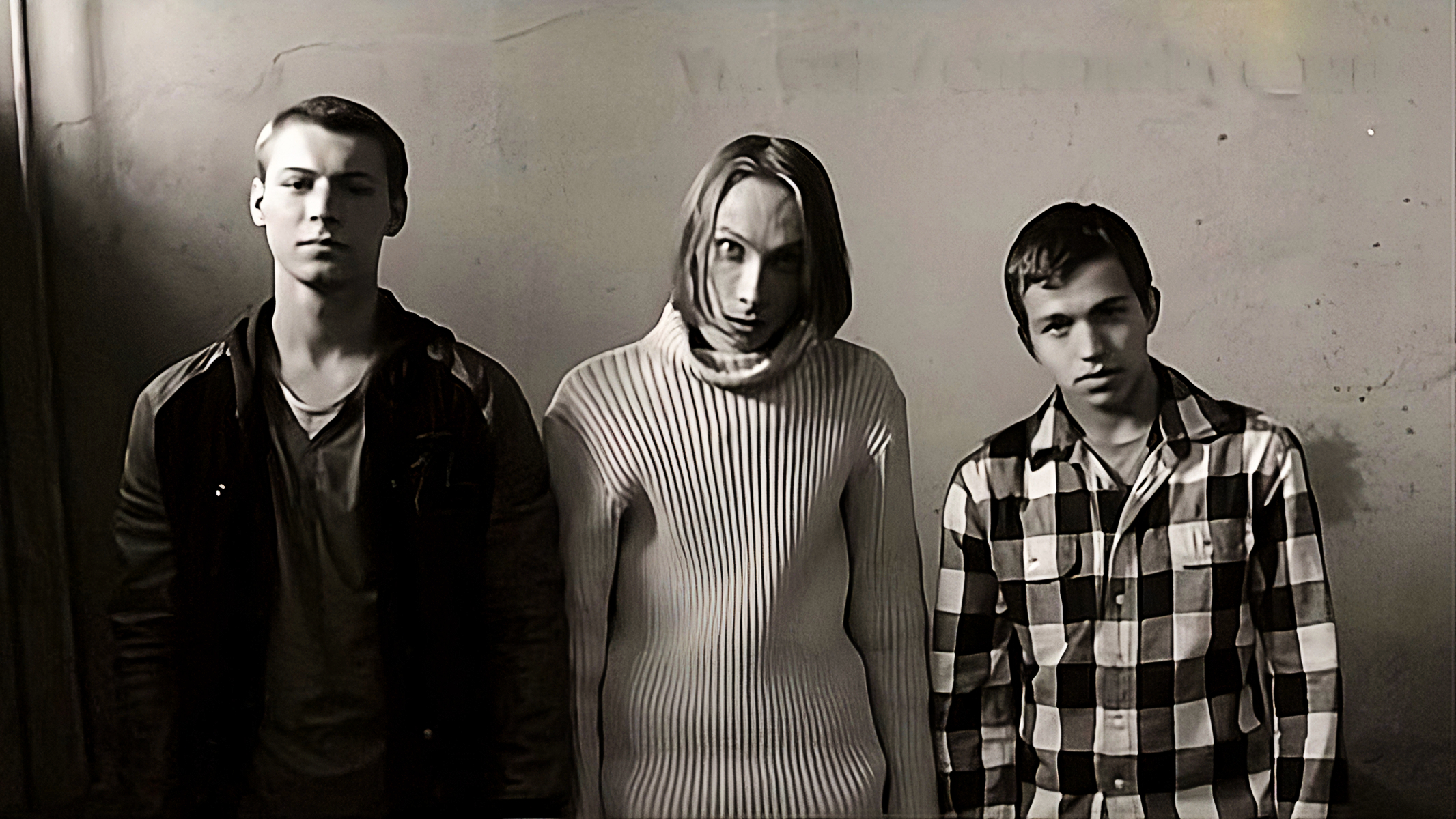 ?? Реакция на сериал "Черно́быль. Зо́на отчужде́ния" [Сезон 1️⃣ Серия 7️⃣] ✈️ТГ:  @SHeremetick5