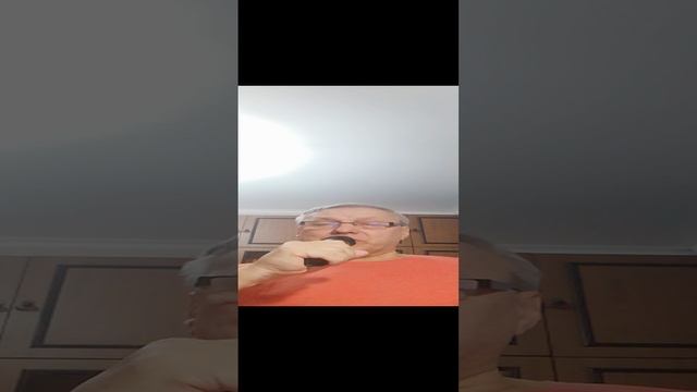 Романс. Утро туманное. Авторы Э. Абаз и И. Тургенев