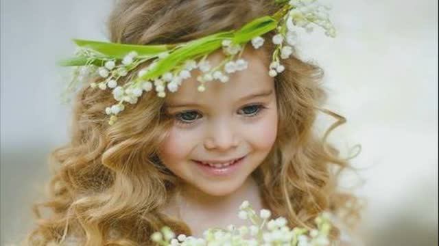 Расти, я не сорву. Стихи Александра Ченина,  Любовь Чернышова - художественное чтение и монтаж