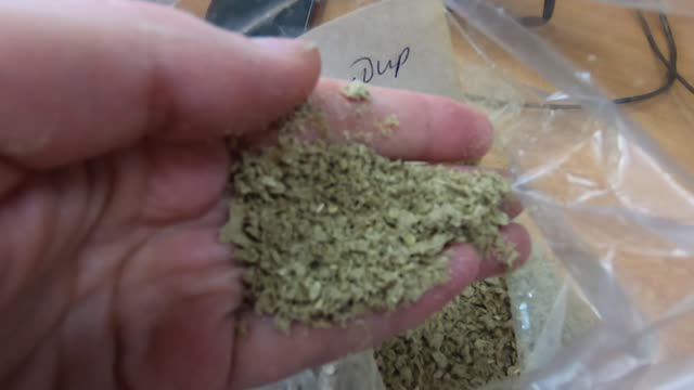 Экструдирование соевой шелухи