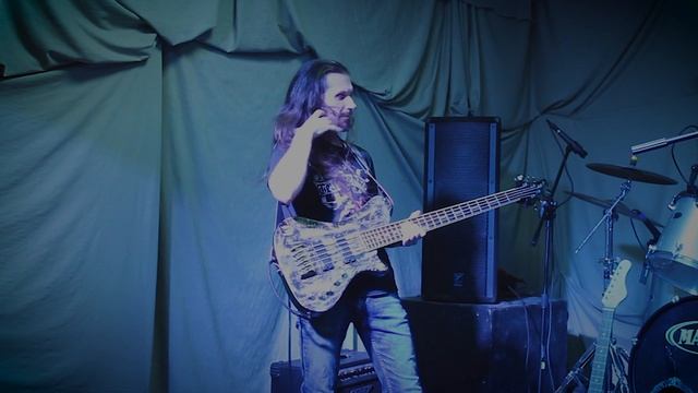 Волосы - наше все)