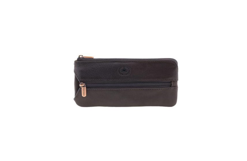 КЛЮЧНИЦА 743115 TONY PEROTTI