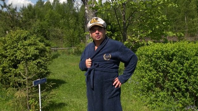 2021 10 Сашины-Закрытие сезона.mp4