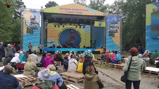 Алексей Иващенко - Попугая с плеча старый боцман сними...