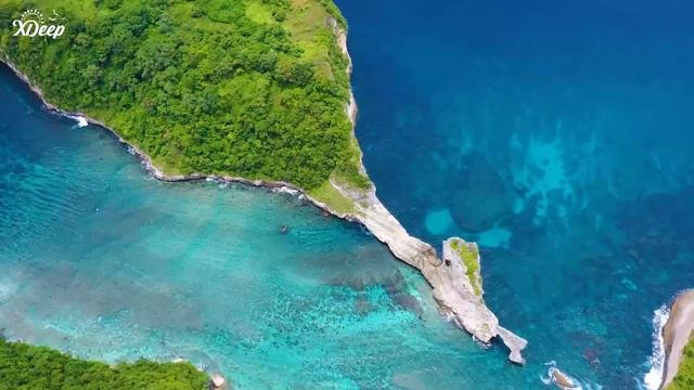 Deep House Music Mix#22