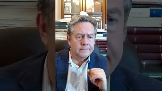 Только Зачем!