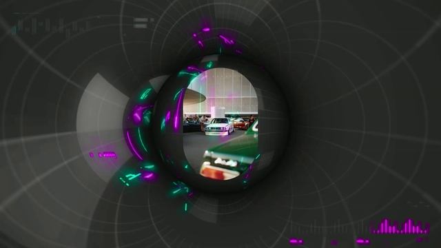 [FREE] Big Baby Tape Type Beat - "Violet Hill"