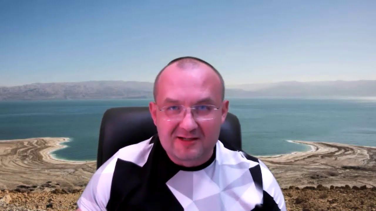 Зачем Моше перевел Тору на 70 языков народов мира? В чем уникальность Хумаша Дварим?  Дварим 5780