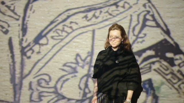 Китайский Новый год  2019  Chinese New Year  2019_1080p.mp4