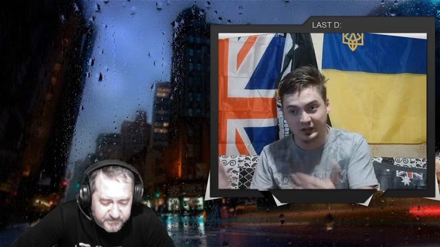 Ждановская хунта- она еще и "поэтесса"