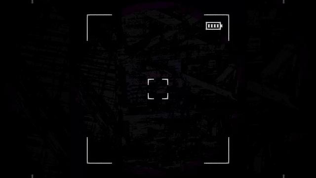 Огнемет на операторе (Content Warning)