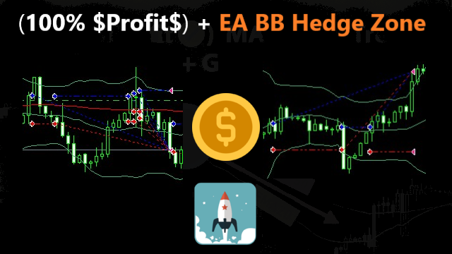 EA BB Hedge Zone.