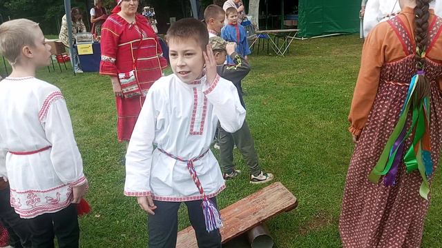 VID_20240914_122453
