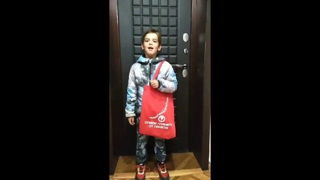 Это может каждый