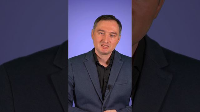 Цели в отношениях до встречи с партнером