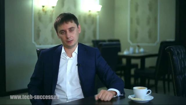 презентация Технологии Успеха. Автоматизация гостинично-ресторанного бизнеса!