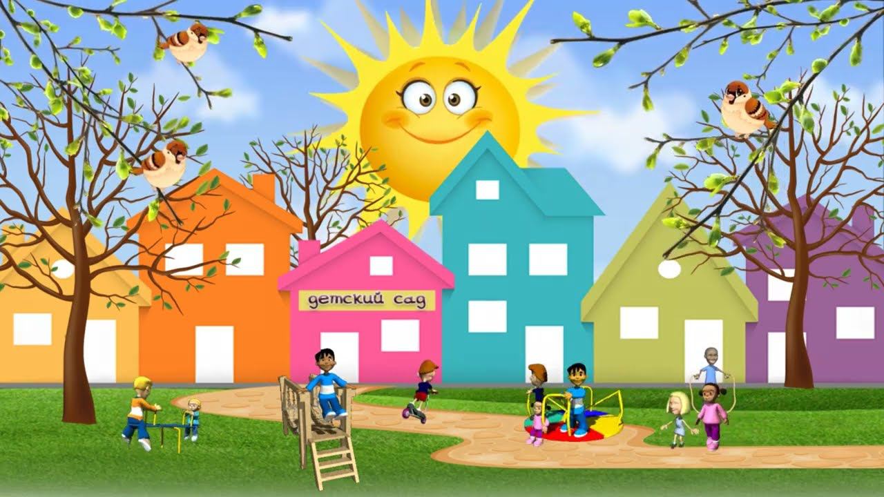 Утренник 8 марта д.Сад №6 2022г