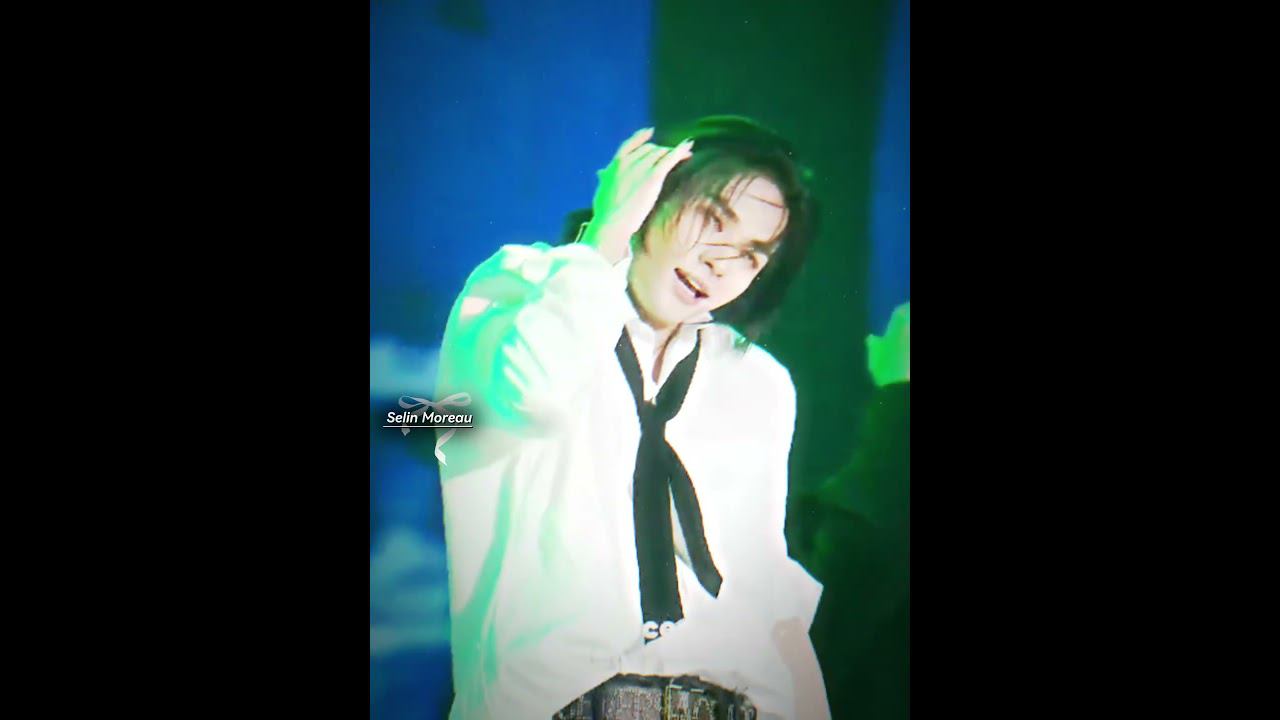 Господи, спасибо огромное вам всем за поддержку, я очень ценю её. Рада, что вы у меня есть, люблю