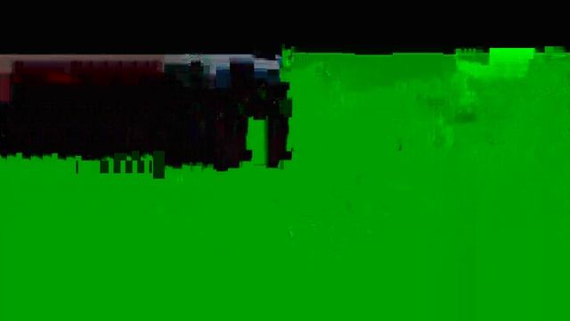 06 Библиотека антинаркотической пропаганды