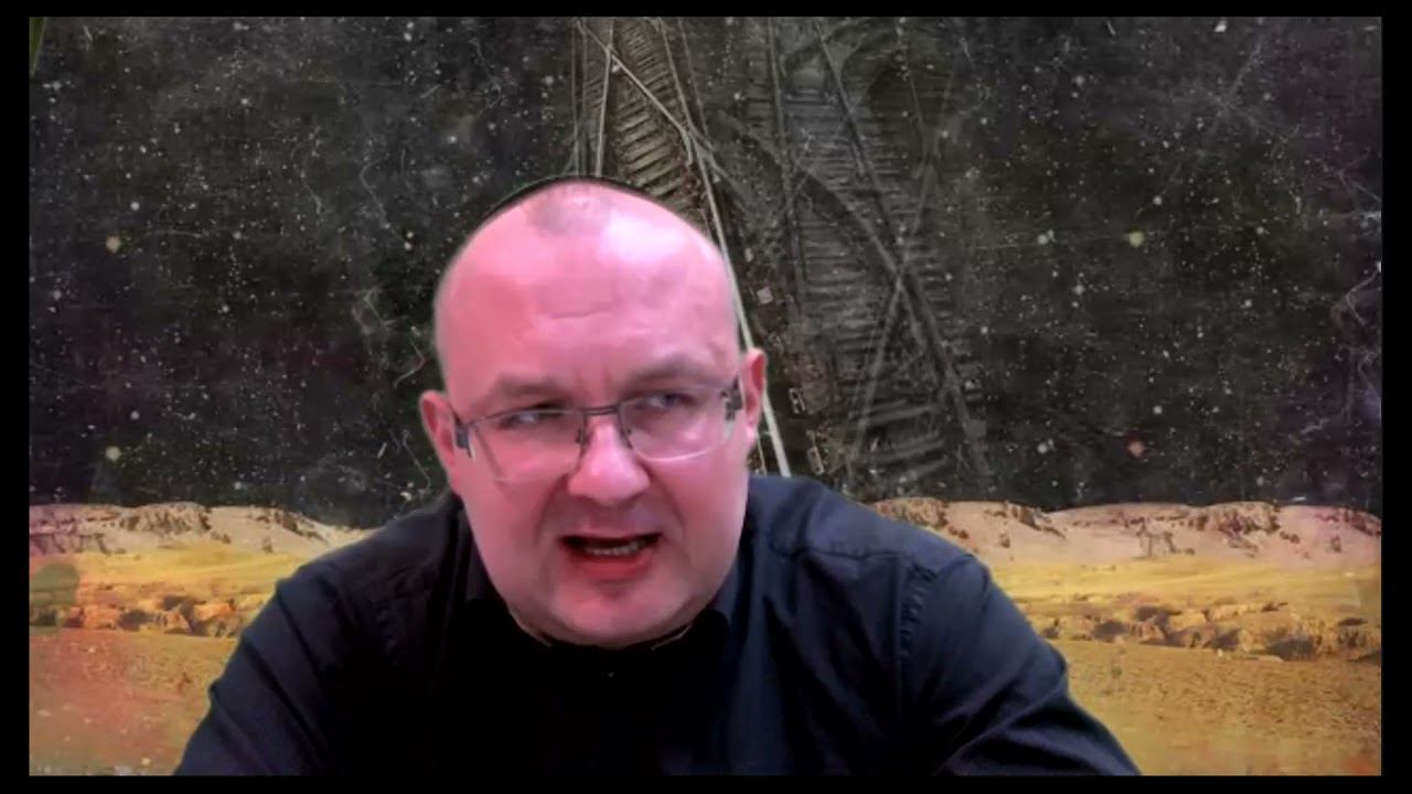 Имеет ли право цадик Яаков обманывать рашу Лавана? Зера Шимшон 11. Недельная глава Ваеце