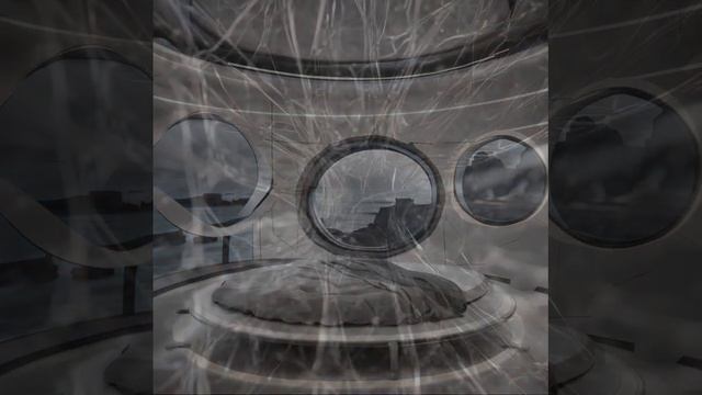 Империя зла часть 10 "Этого не может быть!"