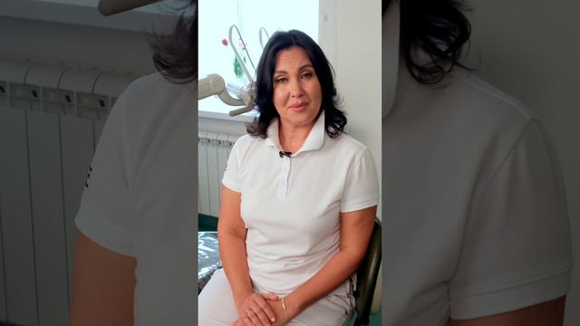 Улыбка за полмиллиона