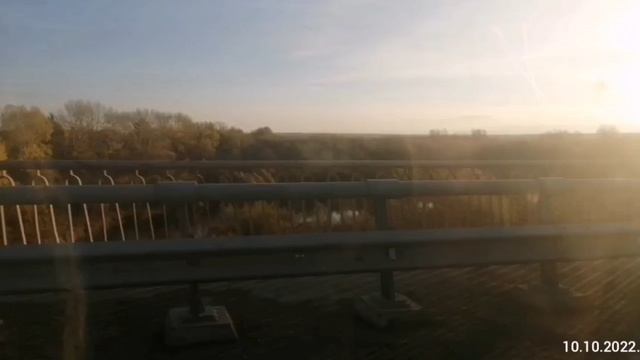 8-день.Сузуки Солио.Октябрь 2022.