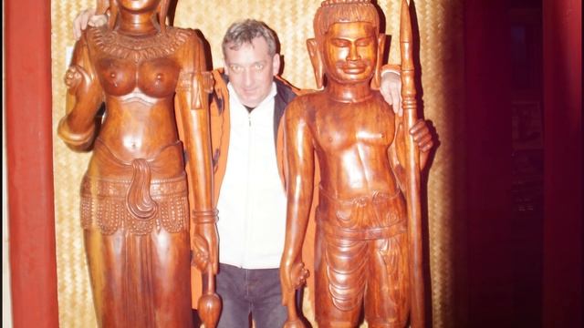 06_этно_2020_УЛИЦА МИРА_2.mp4