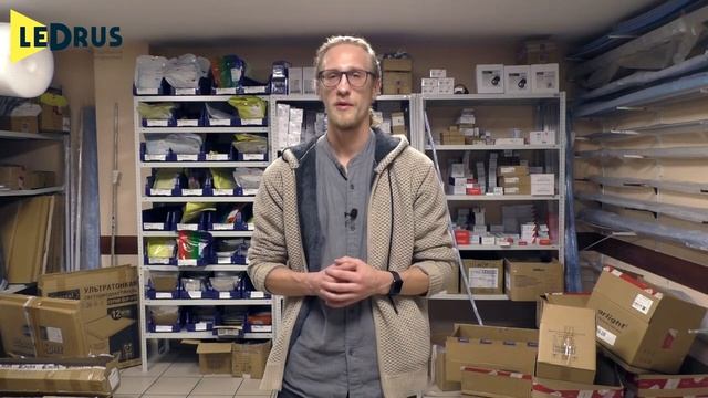 Правильно выбираем комплект из led ленты на кухню