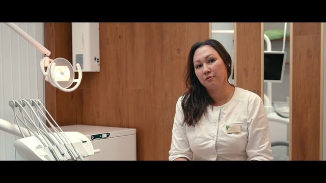 Что такое коффердам? Стоматология в Сочи