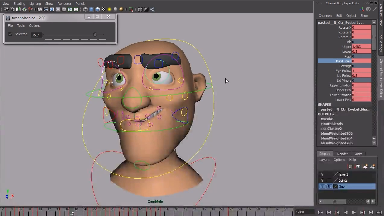 14_Wrapping_up_the_discussion_on_firing_order