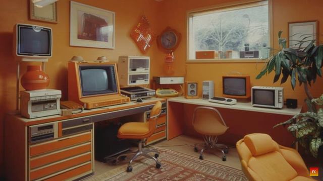 bandicam 2024-08-30 22-13-52-397