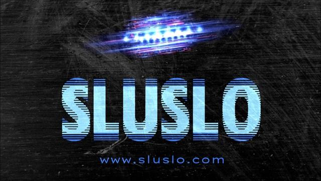 КИБЕР ТЕАТР Тамбов. Молодёжный спектакль 2022 года БОЕВЫЕ РОБОТЫ. Трек АРЕНА. БИТВА РОБОТОВ