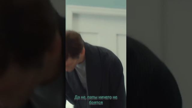 Мама как я родился? 🤣🤣🤣