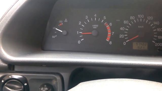 ВАЗ 2114 Е-газ , плавают обороты на холостых ...